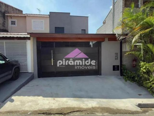 Imoveis em Conjunto Habitacional São José dos Campos A