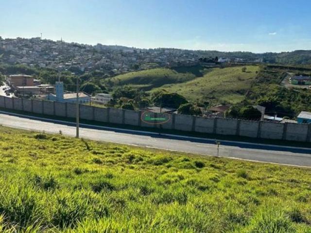 Imoveis em Conselheiro Lafaiete