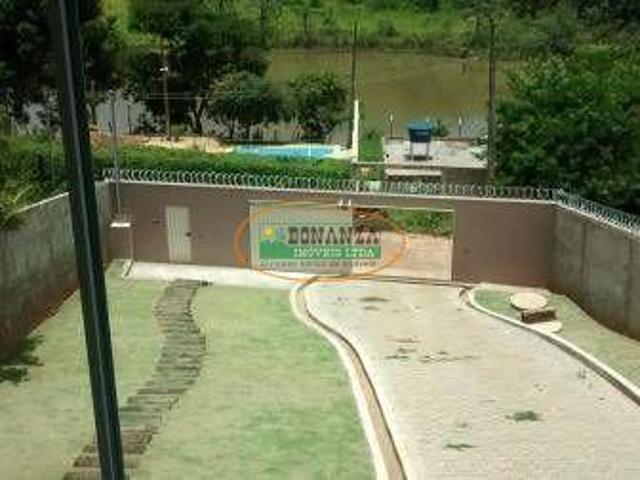 Imoveis em Conselheiro Lafaiete