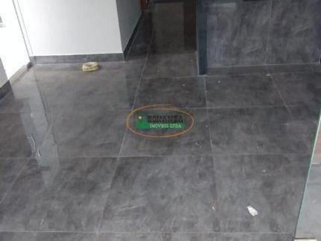 Imoveis em Conselheiro Lafaiete
