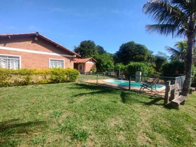 Imoveis em Conselheiro Lafaiete