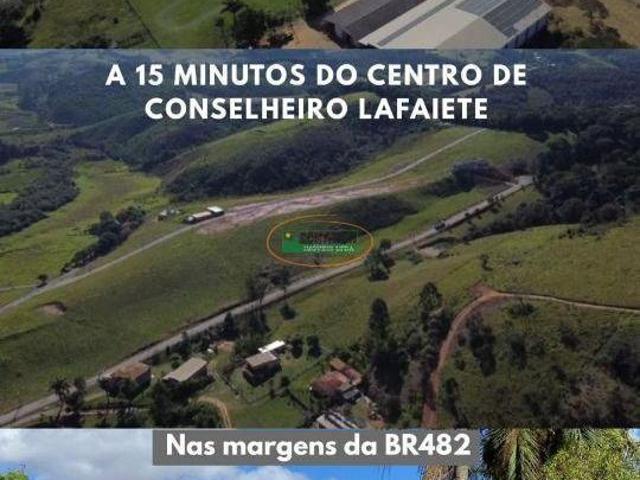 Imoveis em Conselheiro Lafaiete