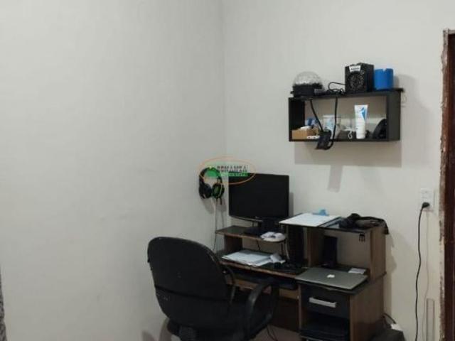 Imoveis em Conselheiro Lafaiete