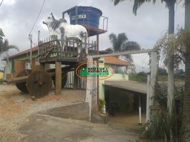Imoveis em Conselheiro Lafaiete