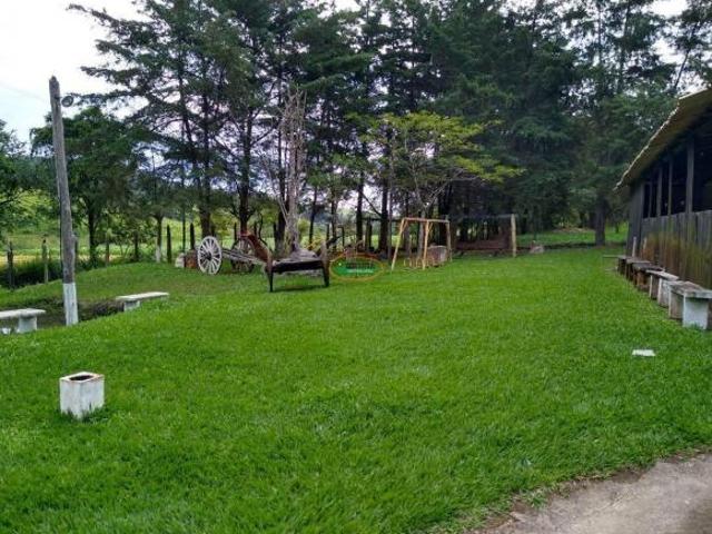 Imoveis em Conselheiro Lafaiete
