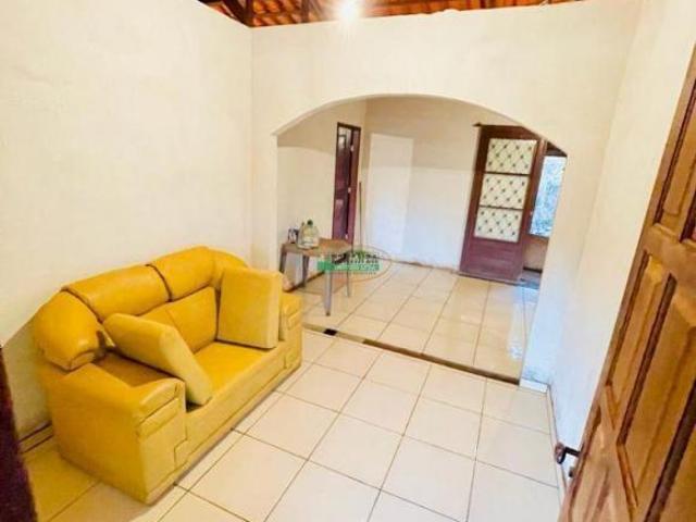Imoveis em Conselheiro Lafaiete