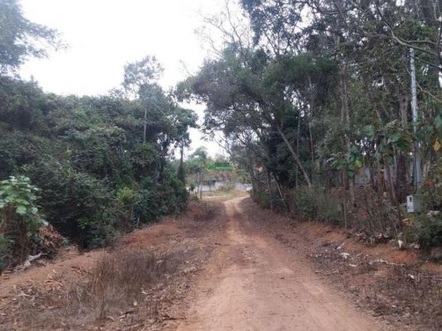Imoveis em Conselheiro Lafaiete