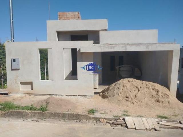 Imoveis em Conselheiro Lafaiete