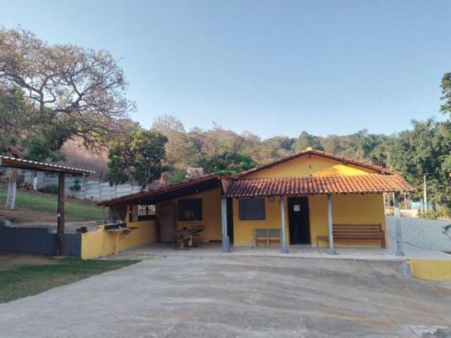 Imoveis em Conselheiro Lafaiete