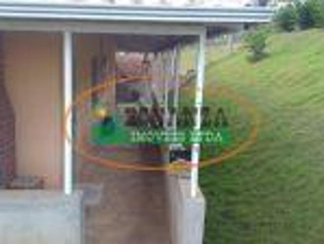 Imoveis em Conselheiro Lafaiete