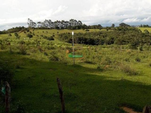 Imoveis em Conselheiro Lafaiete