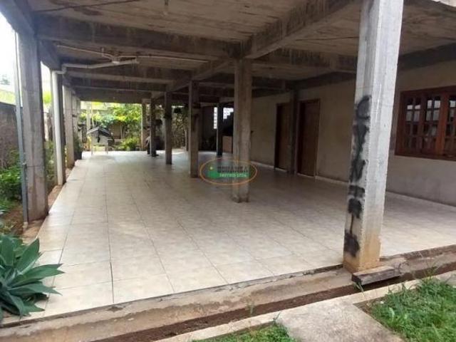 Imoveis em Conselheiro Lafaiete