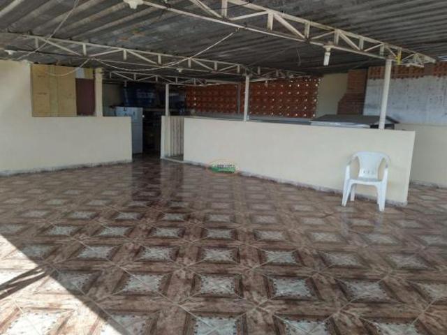 Imoveis em Conselheiro Lafaiete