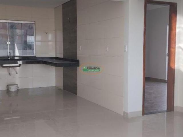 Imoveis em Conselheiro Lafaiete