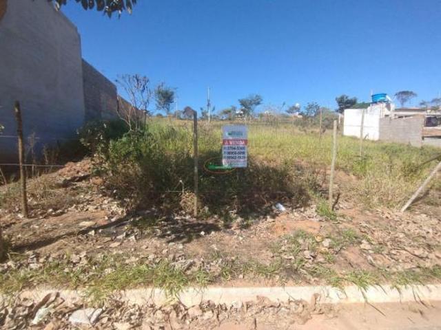 Imoveis em Conselheiro Lafaiete