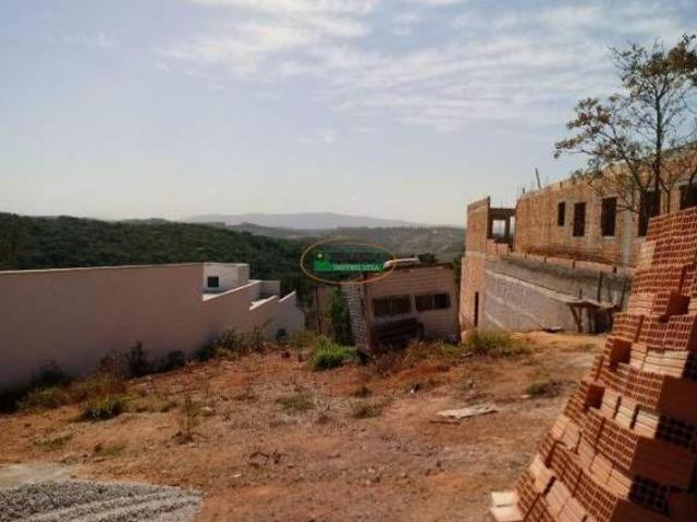 Imoveis em Conselheiro Lafaiete