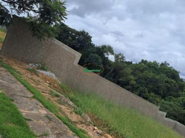 Imoveis em Conselheiro Lafaiete