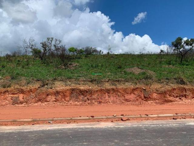 Imoveis em Conselheiro Lafaiete