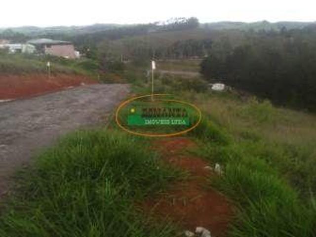 Imoveis em Conselheiro Lafaiete
