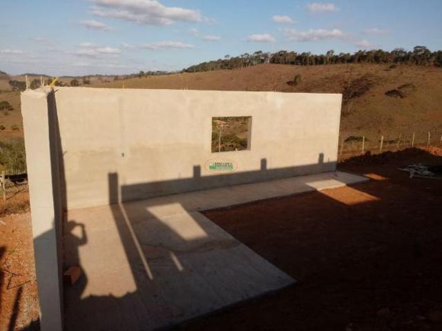 Imoveis em Conselheiro Lafaiete
