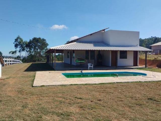 Imoveis em Conselheiro Lafaiete