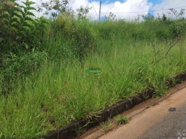 Imoveis em Conselheiro Lafaiete