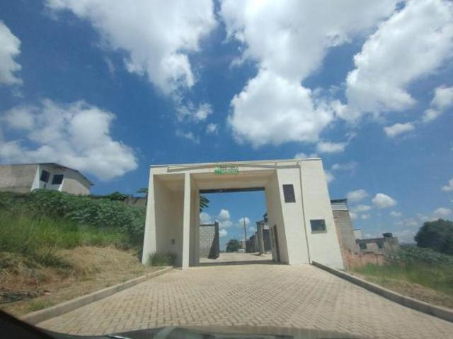 Imoveis em Conselheiro Lafaiete