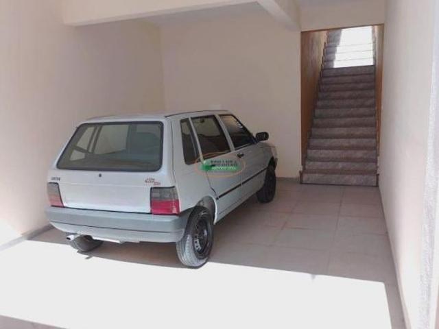 Imoveis em Conselheiro Lafaiete