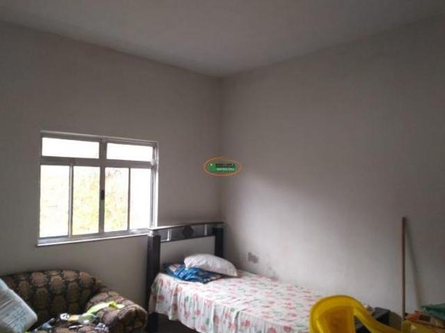 Imoveis em Conselheiro Lafaiete
