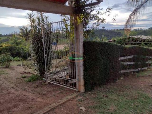 Imoveis em Conselheiro Lafaiete