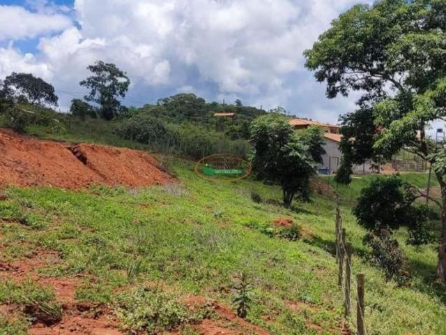 Imoveis em Conselheiro Lafaiete
