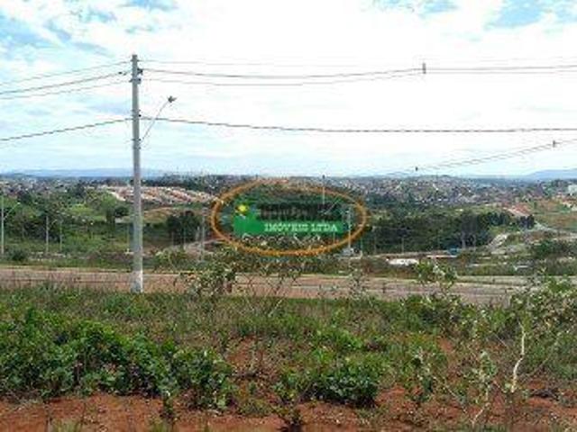 Imoveis em Conselheiro Lafaiete