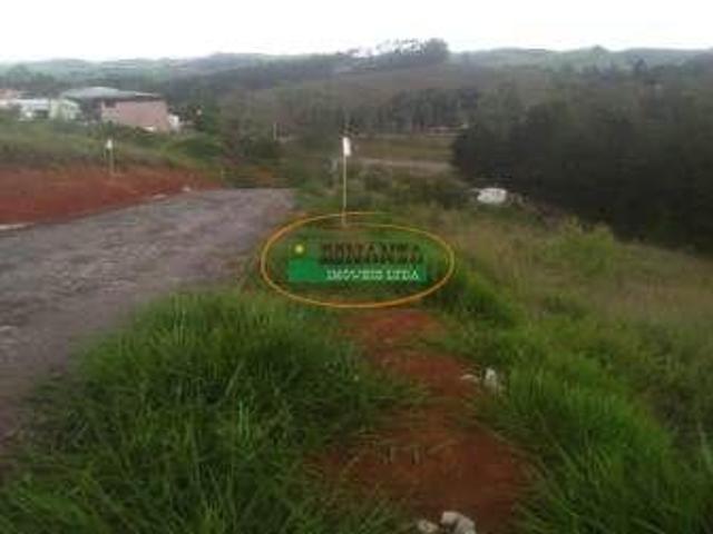Imoveis em Conselheiro Lafaiete