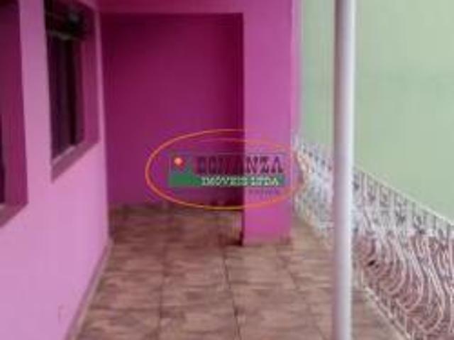 Imoveis em Conselheiro Lafaiete