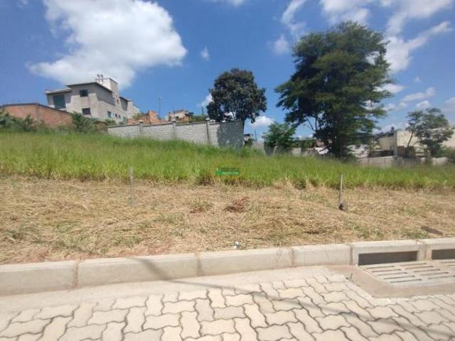 Imoveis em Conselheiro Lafaiete