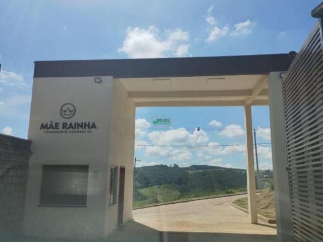 Imoveis em Conselheiro Lafaiete