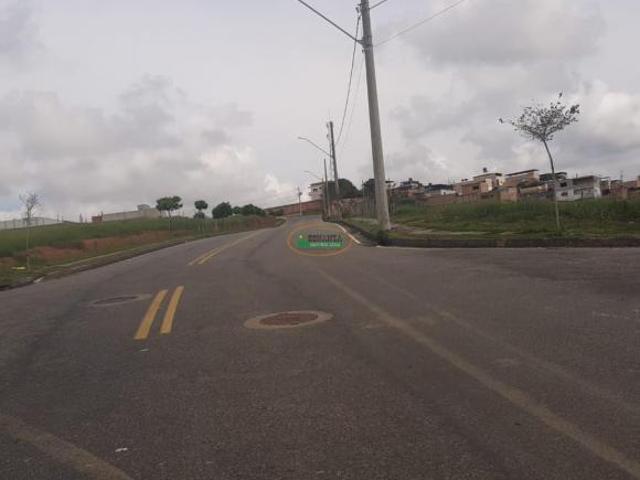 Imoveis em Conselheiro Lafaiete