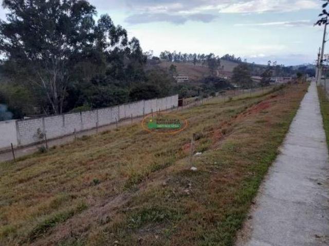 Imoveis em Conselheiro Lafaiete