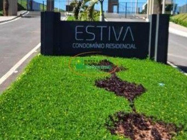 Imoveis em Conselheiro Lafaiete