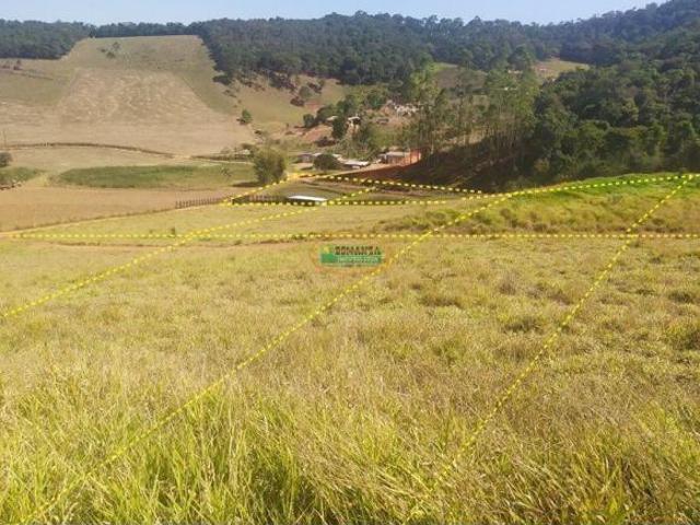 Imoveis em Conselheiro Lafaiete