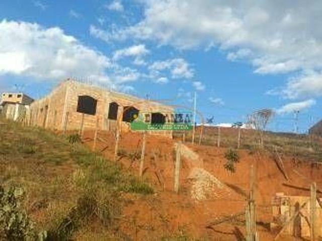 Imoveis em Conselheiro Lafaiete