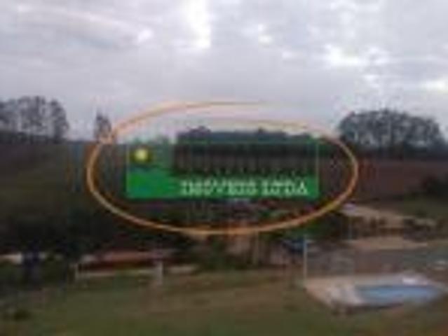 Imoveis em Conselheiro Lafaiete