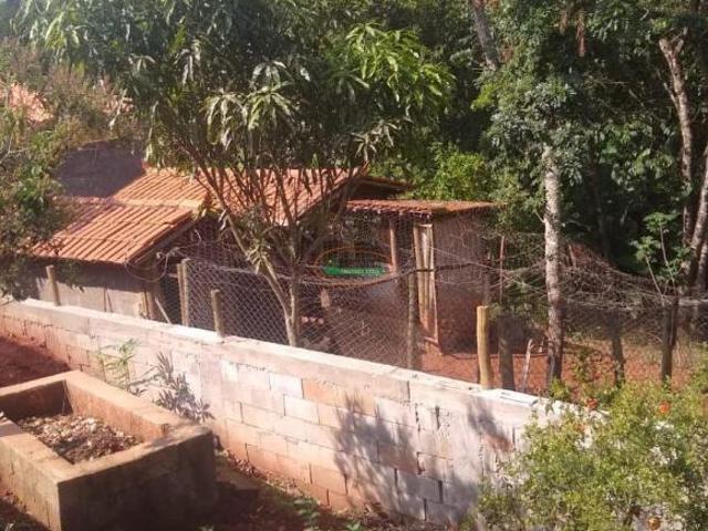 Imoveis em Conselheiro Lafaiete