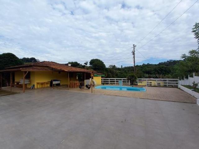 Imoveis em Conselheiro Lafaiete
