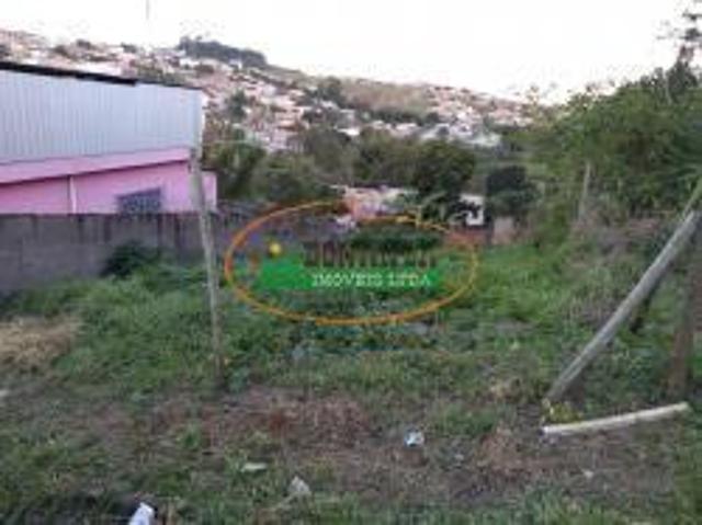 Imoveis em Conselheiro Lafaiete