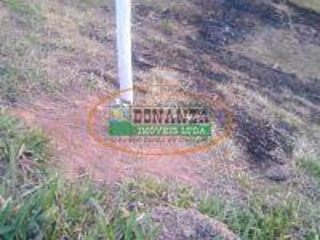 Imoveis em Conselheiro Lafaiete