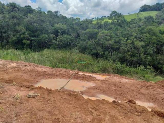 Imoveis em Conselheiro Lafaiete