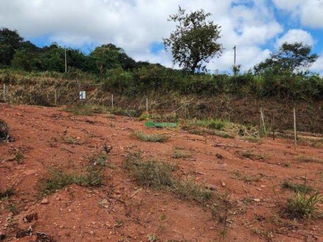 Imoveis em Conselheiro Lafaiete