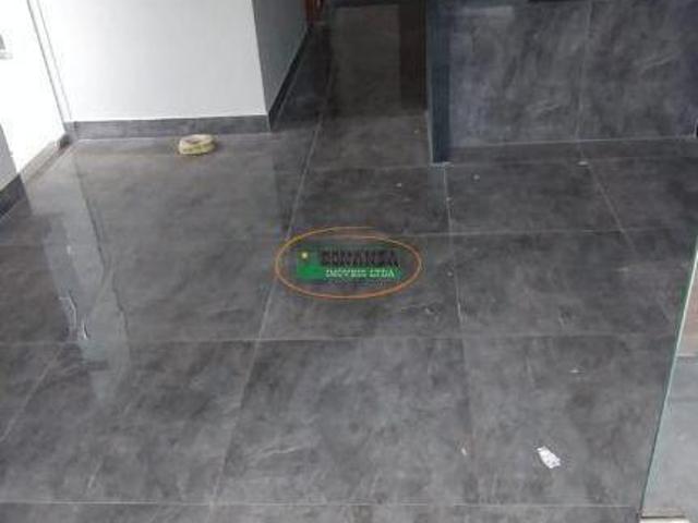 Imoveis em Conselheiro Lafaiete