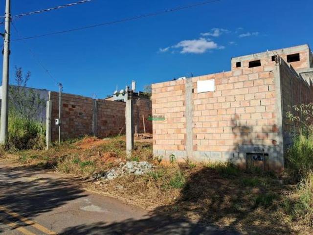 Imoveis em Conselheiro Lafaiete